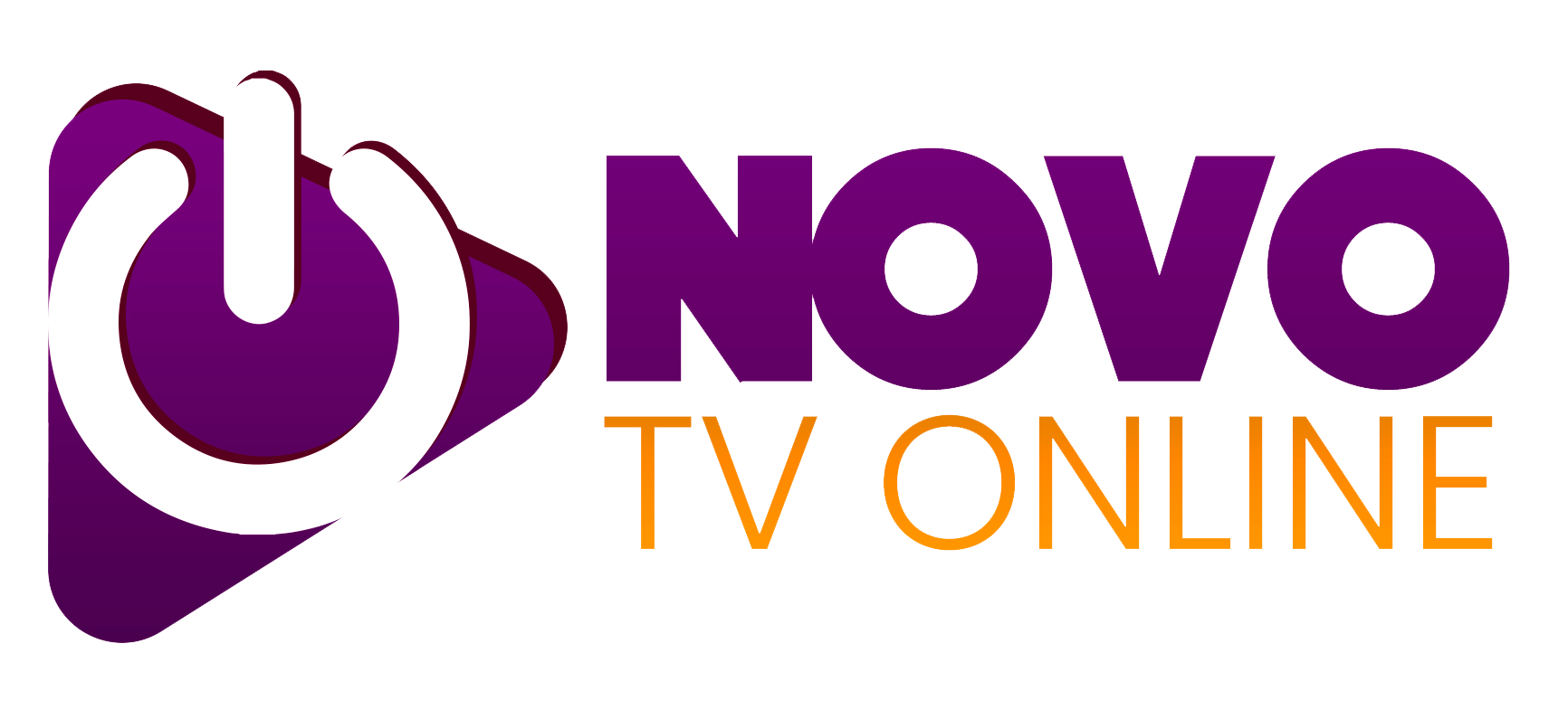 Novo TV Online: Entretenimiento en Línea para Todos los Gustos – Disfruta de televisión en línea ...